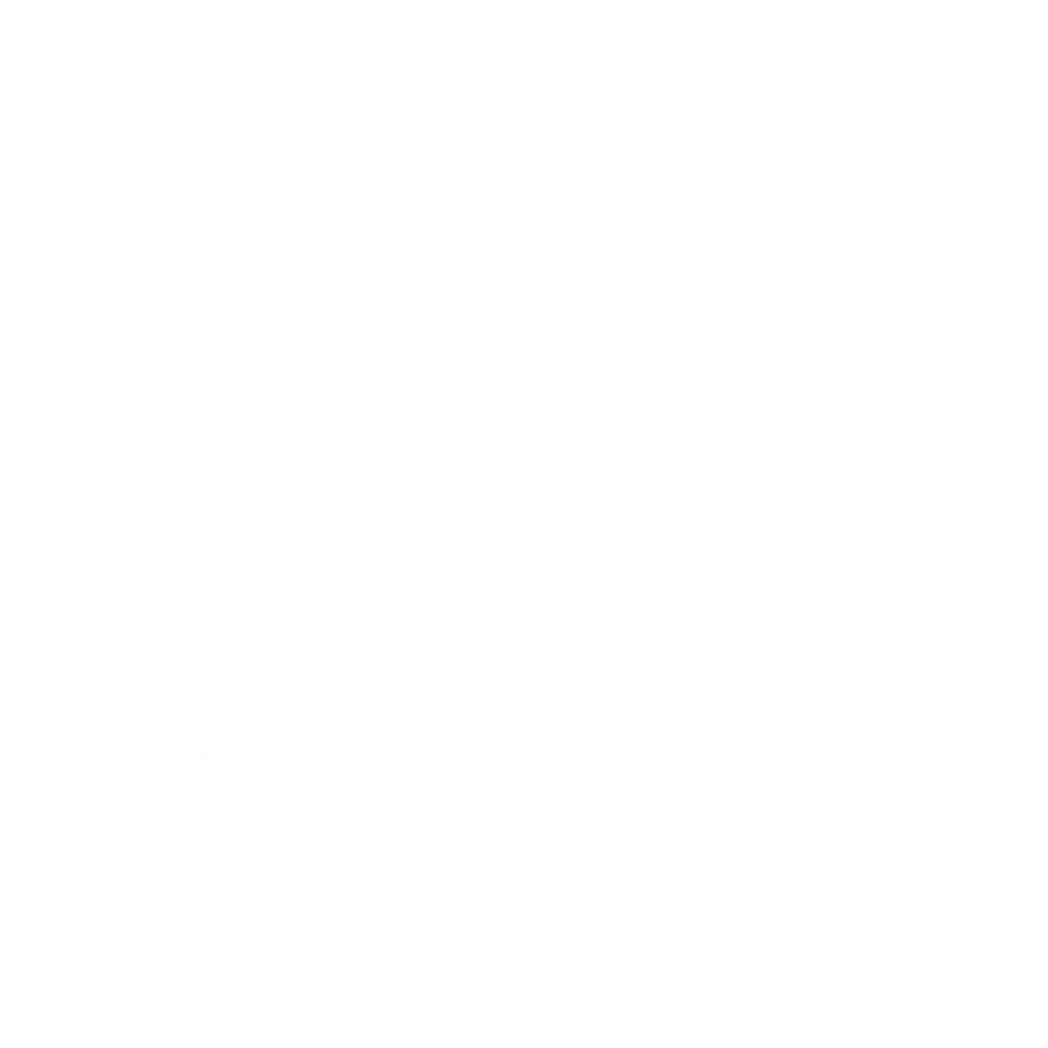 Who we are - QTI Quantum Telecommunications Italy Who we are - QTI Quantum Telecommunications Italy