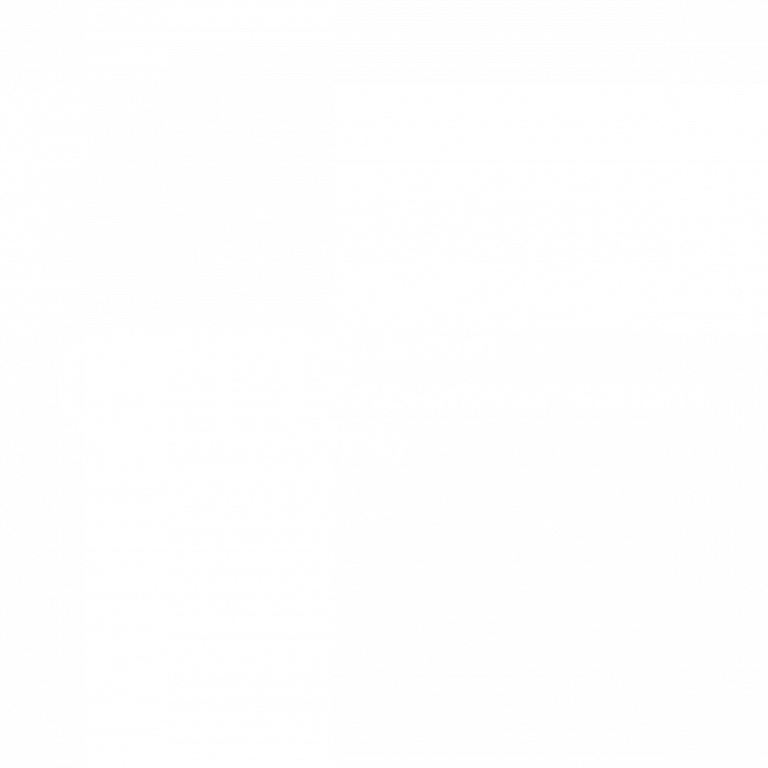 Who we are - QTI Quantum Telecommunications Italy Who we are - QTI Quantum Telecommunications Italy