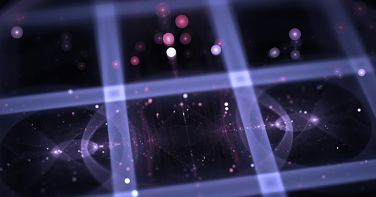 Unveiling the National Quantum Strategies Worldwide - Part I - QTI ...